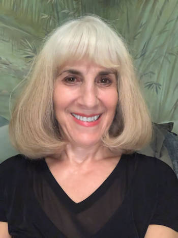 My List Of Favorite Websites And Books | Ellen Brazer MS, LMHC